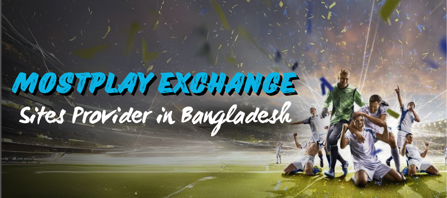 CTFC B2B Sports Betting Website Provider in Bangladesh India CTFC B2B Sports Betting Website Provider in Bangladesh India